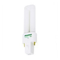 CFL - Compact Fluorescent Lamps & Light Bulbs - Lampline