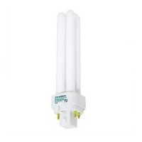 CFL - Compact Fluorescent Lamps & Light Bulbs - Lampline