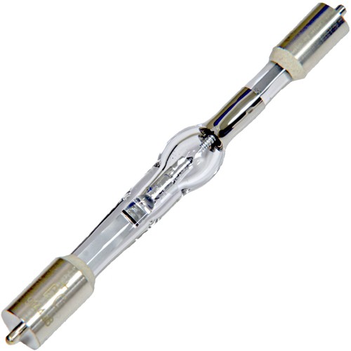 Osram HBO 103W/2 $116.50 69182 23V 100W Mercury Arc DE 300 Hrs