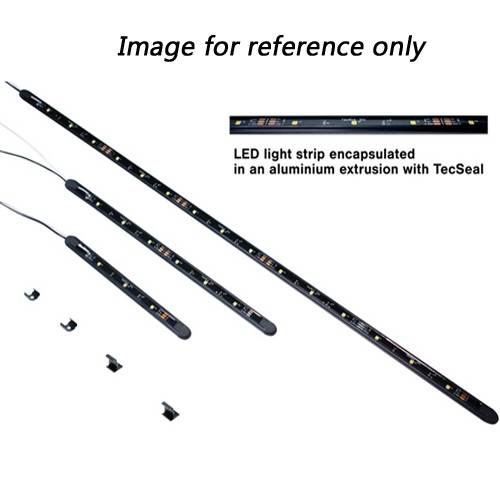 Tecniq Inc Led Lights | Shelly Lighting